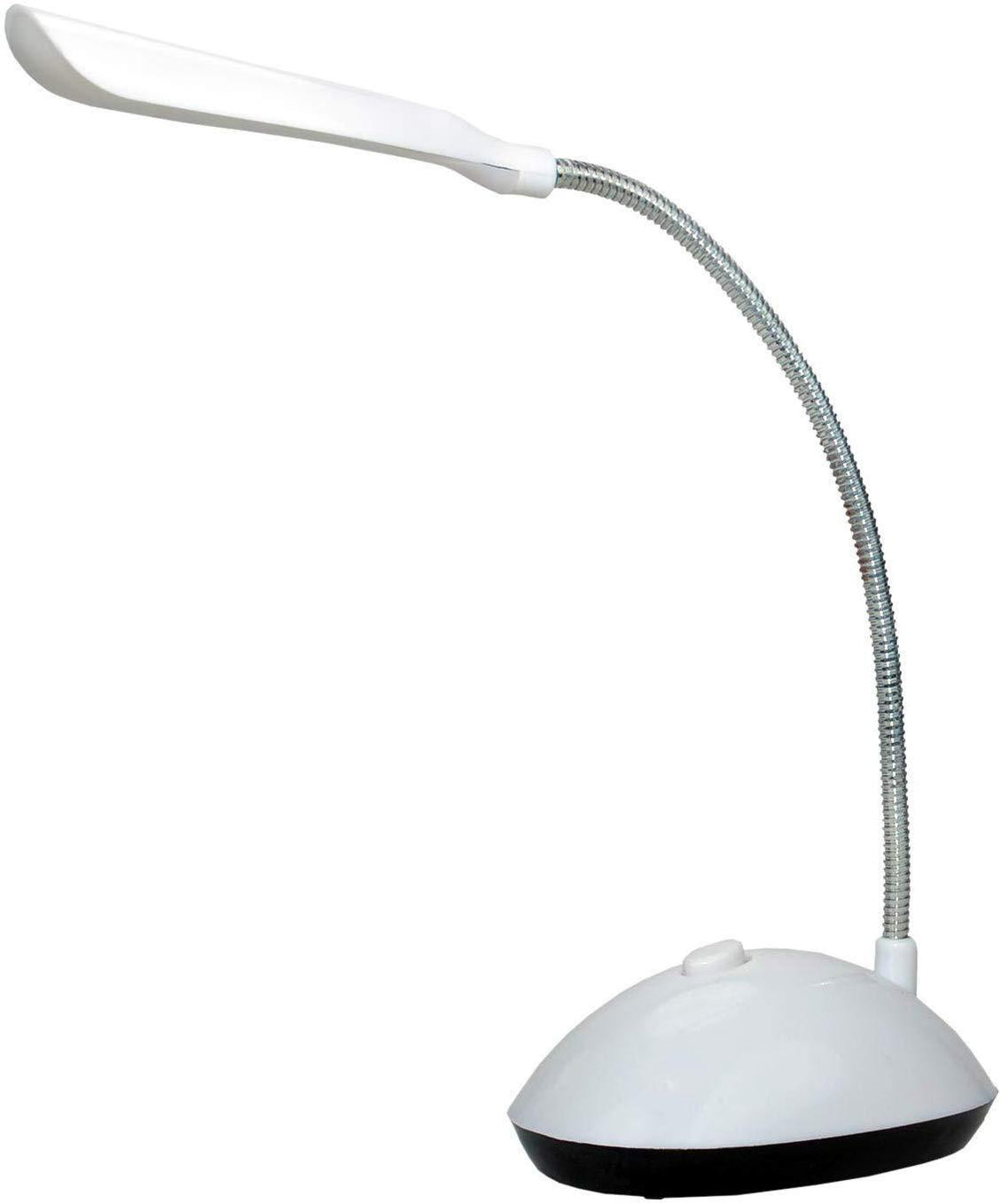 Portable LED Reading Light Adjustable Dimmable Touch Control Desk Lamp ... Portable LED Reading Light Adjustable Dimmable Touch Control Desk Lamp ...
